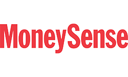 IceCap Asset Management - Transparent, innovative, ETF Solutions